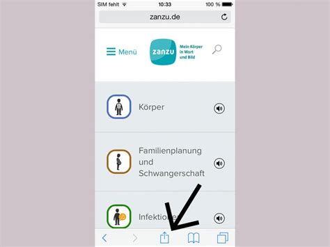 Für Fachkräfte Zanzu