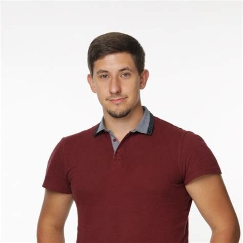 Michał Wielopolski Back End Developer Selleo Web And Mobile