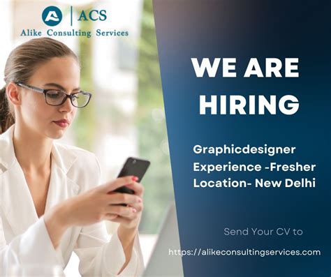 Meenakshi Yadav On Linkedin Connections Hiring Profile