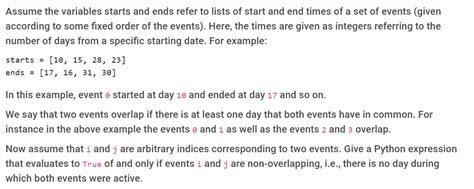 Solved Assume That A B And C Are Variables That Refer To Chegg