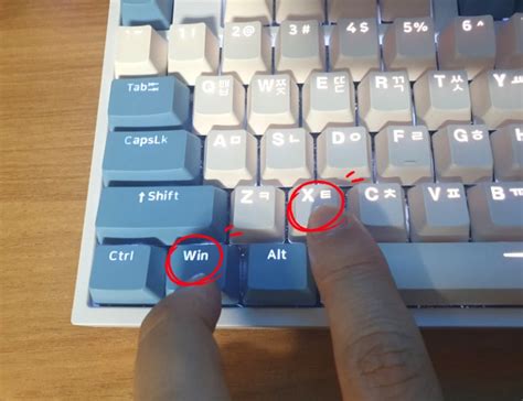 D 드라이브 만들기 윈도우11 파티션 나누기 간편하게 네이버 블로그