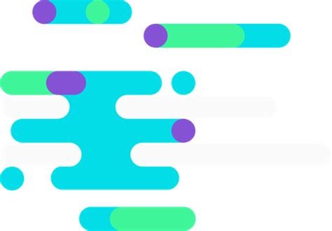 Bytecode Alliance