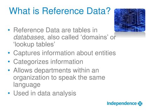 PPT Harnessing Metadata To Power Data Governance PowerPoint