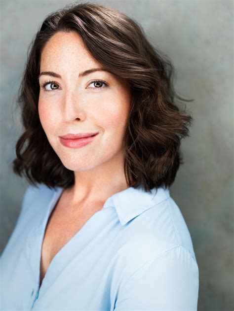 Hana Slevin Official Site