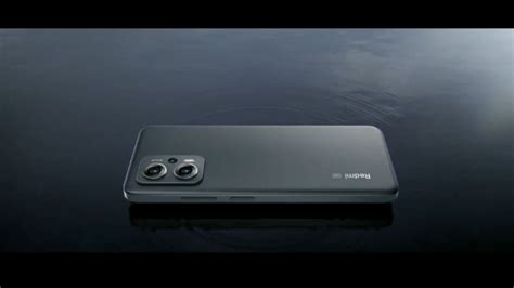 Redmi Note T Pro Pro Plus Announced A Huge Power Boost