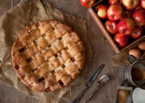 6 Receitas Paleo Para O Dia A Dia Vida Ativa