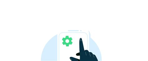 Zero Touch Enrollment Goes Big With Expanded Availability