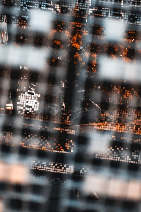 A Guide To Using Cloud Based Data Engineering Tools And Services By