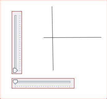 Solved Java Create An Application That Draws The Graph Of Chegg