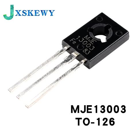 10-teile-los-neue-original-mje13003-E13003-2-e13003-to-126-Transistor.jpg