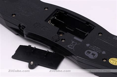 Speed Stacks Pro Timer G4 Puzzle Intellectual Toy Magic Cube