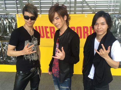 素敵ーー 〃艸〃｡♡ ひとりごと～南相馬出身。daigo銀河で1番love