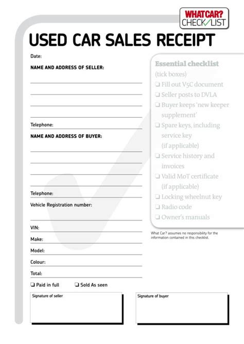 Sales Invoice Template Pulp