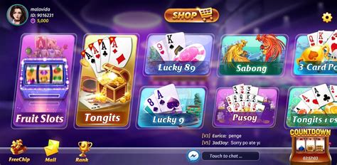 Ruby Club Apk Download For Android Free
