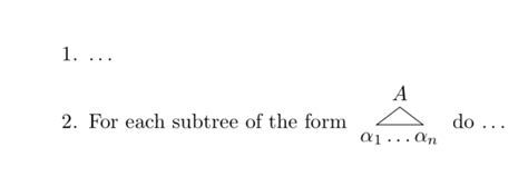 tikz pgf draw triangle with text in vertices edges tex latex