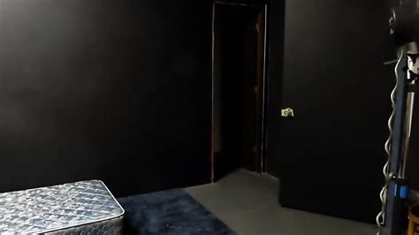 Blonde Tricked Into Bondage Eporner