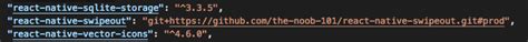 Feat Enablescroll Props By The Noob 101 · Pull Request 295