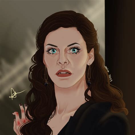 Julia Baccari Explore Tumblr Posts And Blogs Tumgik