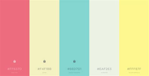 7 Colores Modernos Para Transformar Tu Salón Unarquitecto