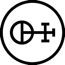 Symbols Free Shapes And Symbols Icons