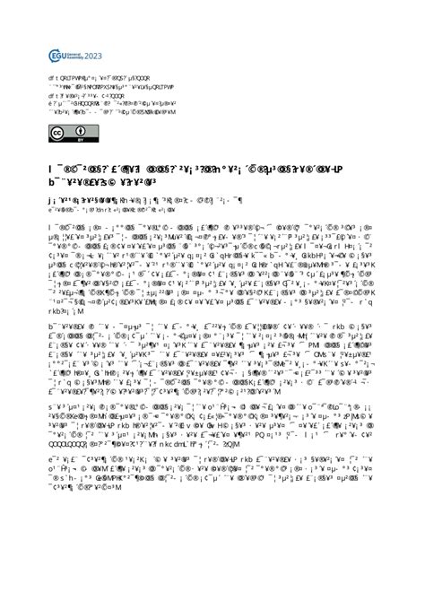 Pdf Monitoring Active Mining Areas In Operation Using Sentinel 1 Coherence Time Series
