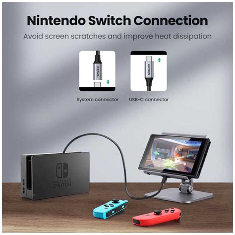 Ugreen Usb Type C Extension Cable Technology Valley