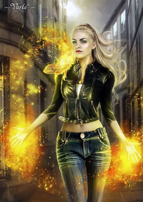 Pin On Shadowrun Characters