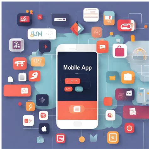 Benefits Of React Native Unveiling Key Advantages For Mobile App Development