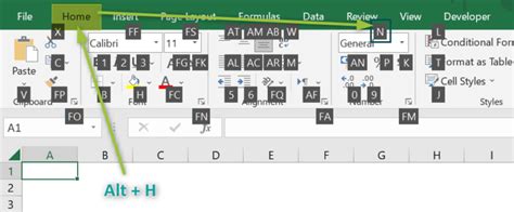 Fractions In Excel Shortcuts Examples How To Usewrite
