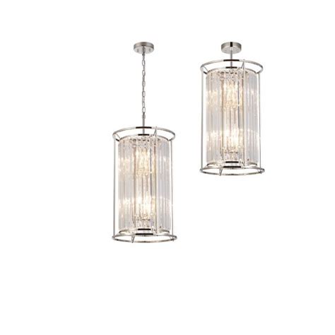 Single Pendant Lights Single Pendant Lighting CP Lights