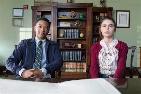 Streaming Romance Movies On Netflix Ps Love