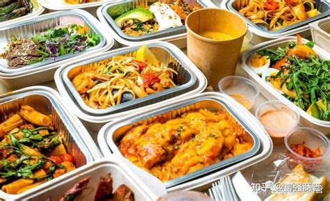 店铺如何提高外卖排名短期做到销量翻番 知乎