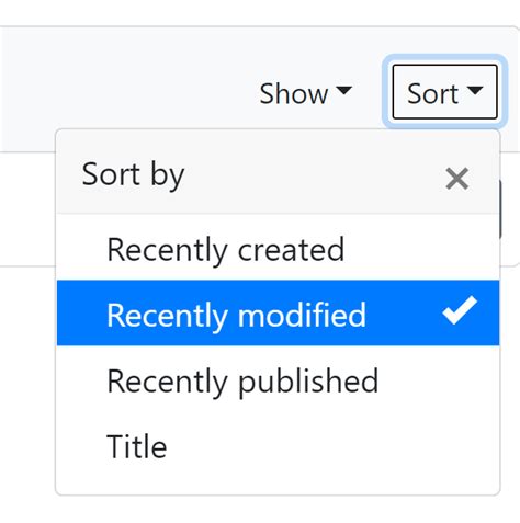 popup in admin panel on items list blocks `ctrl shift s` in edge