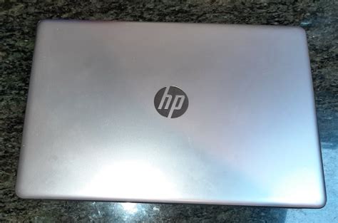 KLAPA RAMKA ZAWIASY OBUDOWA MATRYCY Do HP 255 G7 Warszawa Kup Teraz