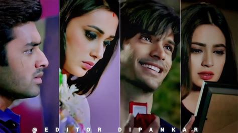 Raaz Aankhein Teri × Ki Kore Bolbo Tomay 🥀efx Whatsapp Status 💫