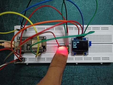 GitHub DecoderRony AuxilaryKit FinalYearProject A Hardware And Software Based Health