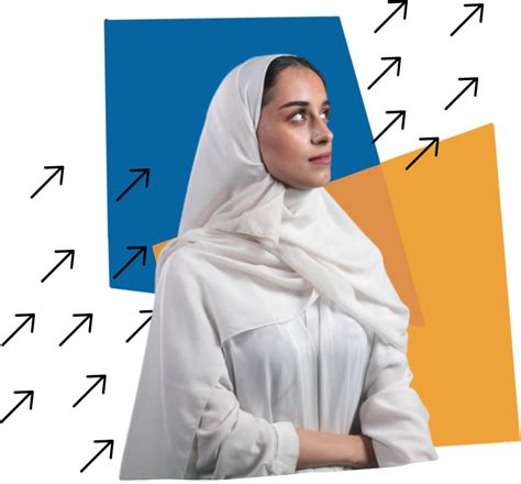 Triggers Academy Digital Marketing Courses And Certificates