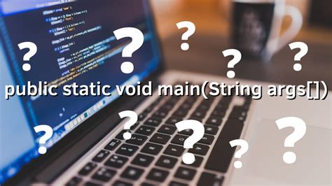 public static void main string args[] é de comer professor isidro