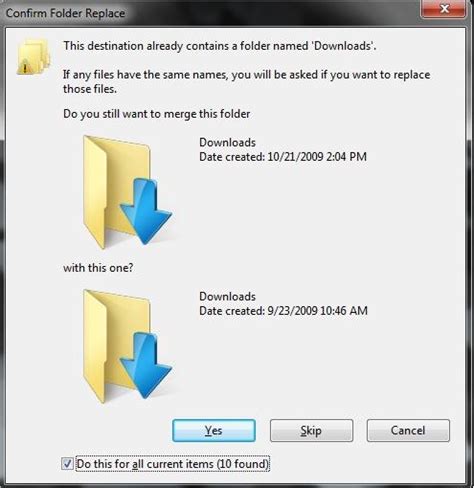 Merge Two Folder · Issue 6745 · Files Communityfiles · Github