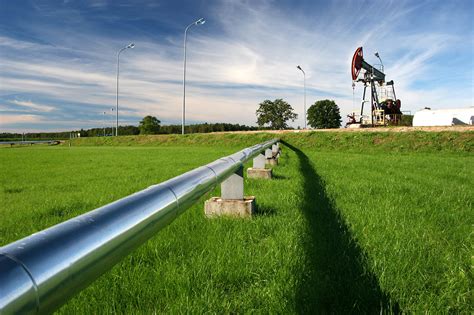 Scada Software Solutions And Plc Programming — New Frontier Technologies
