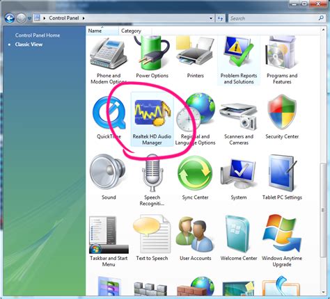 Realtek 8136 Ethernet Driver Xp Download Consworp