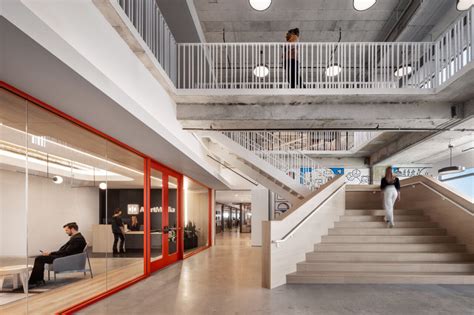 What Are Building Automation Systems