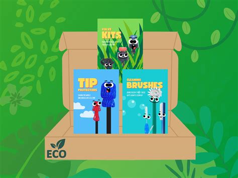 Green Endoscopy Supporting Green Endoscopy And Greener Nhs Omnimed