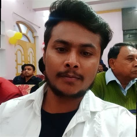 Aquib Ahmad Account Manager Ca Firm Linkedin