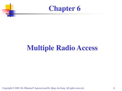 Ppt Chapter 6 Powerpoint Presentation Free Download Id3198334