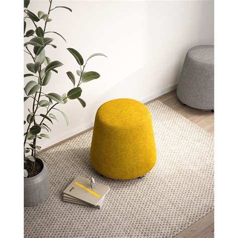Moduuli Pouf