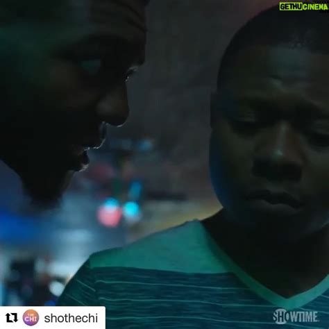 Barton Fitzpatrick Gethu Cinema