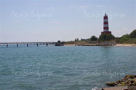 Шабла, България | Хотели, Морски Курорт и Най‑добри Оферти ...