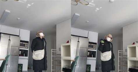 싱글맘 김현숙 살이 확 빠진 근황에 깜짝겨울옷 입고도 얇은 종아리