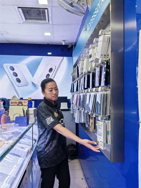 Kpdn Sarawak Laporan Aktiviti Penguatkuasaan Kpdn